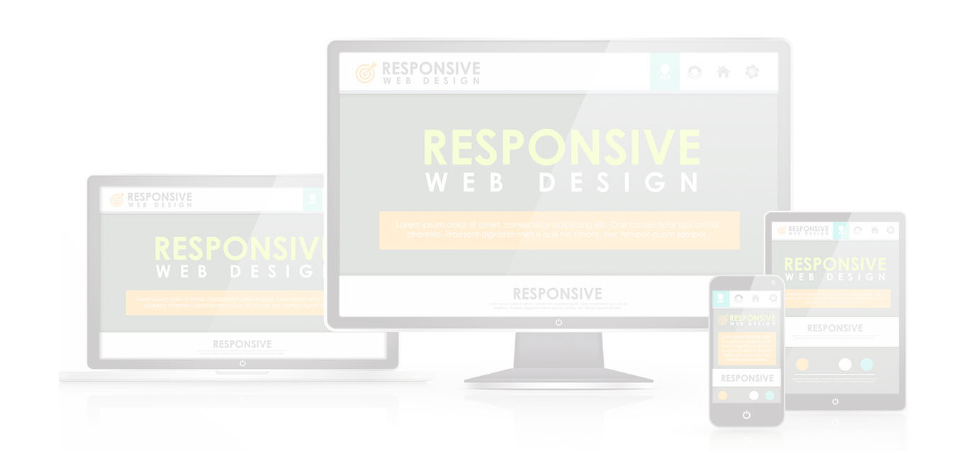 TWIMO-WEBシステム